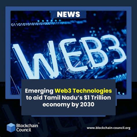 Blockchain Council On Linkedin Metaverse Web3 Web3education