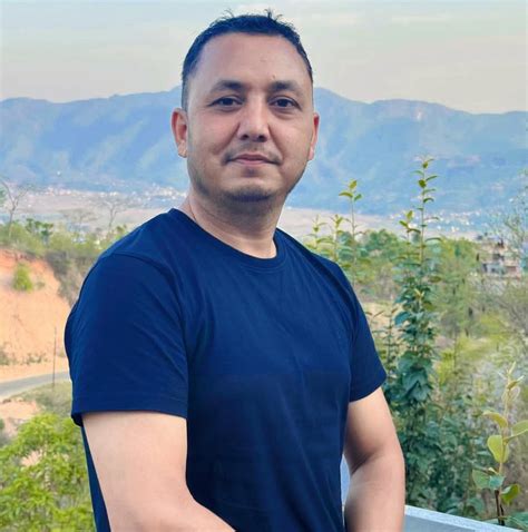 Adv Bimal Giri