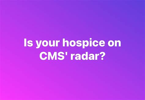 Kelli Santana Pesc On Linkedin Great Info From An Amazing Physician