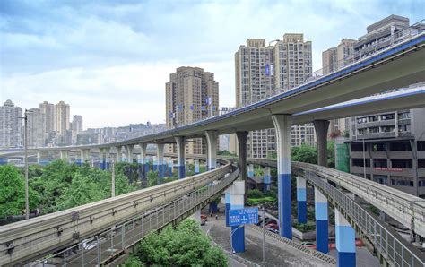 苏州地铁S1线正式铺轨 终点与上海轨道交通11号线衔接凤凰网江苏 凤凰网