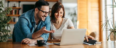 Nabíjačka pre Lenovo 45W 20V 2 25A Slim tip pin za 20 88 Nabíjačky na notebooky