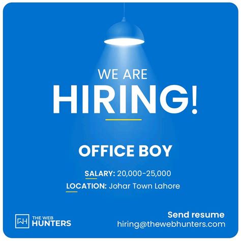 Smartweb Labs Tech On Linkedin Hiring