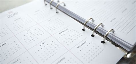 PRINT IN A OR HALF LETTER SIZE