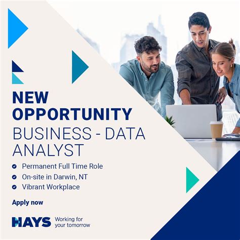 Sajana Lamichhane On Linkedin Dataanalytics Processoptimization