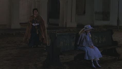 Interview With A Vampire Interview With A Vampire Image Fanpop