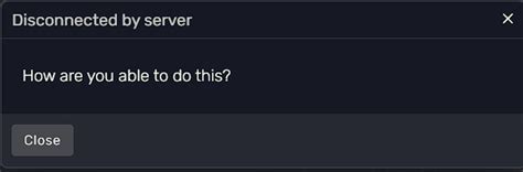 Admin Menu Qbcore Cfx Re Community