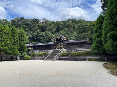 京都泉涌寺皇室の御寺に伝わる楊貴妃伝説 お寺の鐘しらべ お寺の鐘を巡る旅京都奈良を中心に日本の楽しい梵鐘 ぼんしょう と観光情報