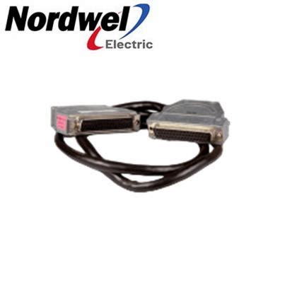 BERGHOF CCPU CSC CPU Module Import BERGHOF CCPU CSC CPU Module