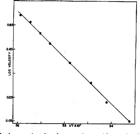Figure 10 From Chemical Pacemakers Semantic Scholar