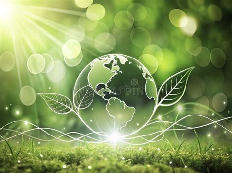 Stunning 4k Animated Line Art Video A Visually Engaging Journey Through Environmental Awareness