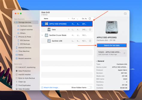 How To Restore Application Support Folder And Its Contents