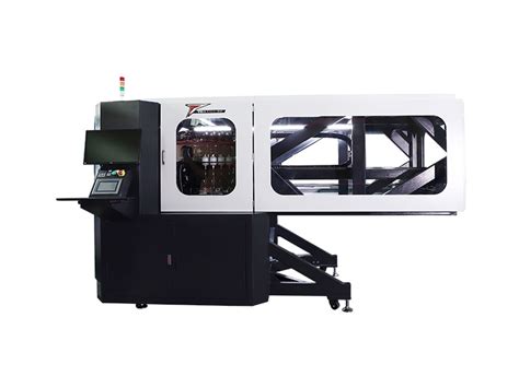 Starfire Hybrid Printer Digital Textile Printer Textalk