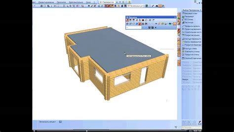 Blog Posts Horpayjunkmo653