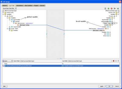 Learning SOA Business Rules RuleSet In SOA Suite 11 1 1 4