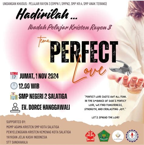 Yayasan Jelai Kasih Indonesia Jelaikasihindonesia • Instagram