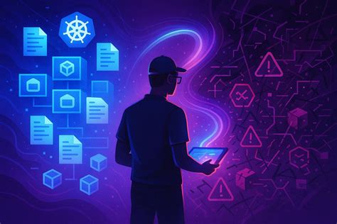 Kubernetes Labels A Practical Guide Kubedna