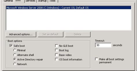 Timothy Salmon Windows Small Business Server 2008 There Are Currently