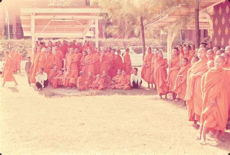 សម្តេចព្រះសង្ឃរាជ ជួន ណាត សម្តេចព្រះសង្ឃរាជ ជួន ណាត