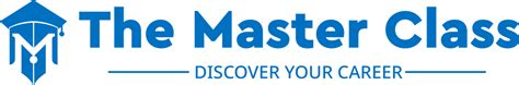 Expert Career Guidance And College Admission Services In Madurai India The Master Class