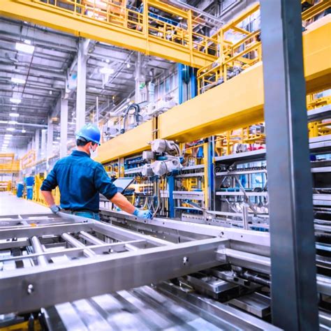 Existing Systems Stock Illustrations 100 Existing Systems Stock