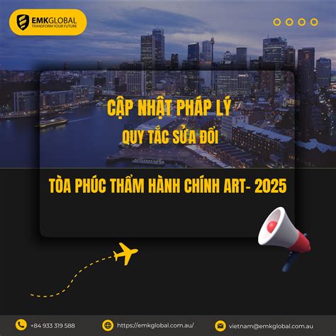Emk 𝐂𝐀̣̂𝐏 𝐍𝐇𝐀̣̂𝐓 𝐏𝐇𝐀́𝐏 𝐋𝐘́ 𝐐𝐔𝐘 𝐓𝐀̆́𝐂 𝐒𝐔̛̉𝐀 Đ𝐎̂̉𝐈 𝐂𝐔̉𝐀 𝐓𝐎̀𝐀 𝐏𝐇𝐔́𝐂 𝐓𝐇𝐀̂̉𝐌 𝐇𝐀̀𝐍𝐇 𝐂𝐇𝐈́𝐍𝐇 𝐀𝐑𝐓