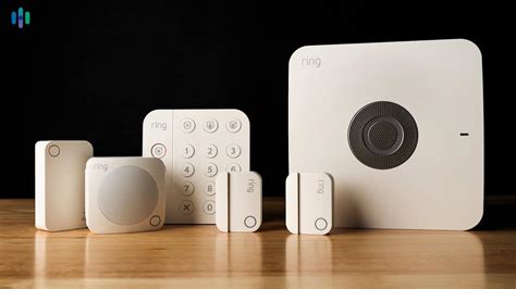 Ring Alarm Home Security System Cost And Pricing In 2026