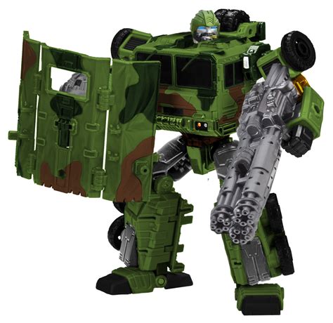 Keylii Prillaman Keyliiprillaman Twitter