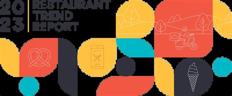 2023 Restaurant Trend Report Bentobox