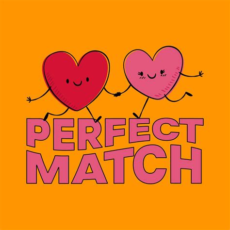 Dein Style Deine Regeln Dein Perfect Match 🧡 Modepark RÖther