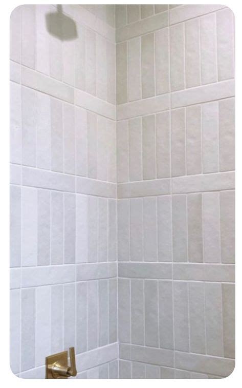 7 Non Basic Ways To Lay Rectangular Tile In 2025 Subway Tile Patterns