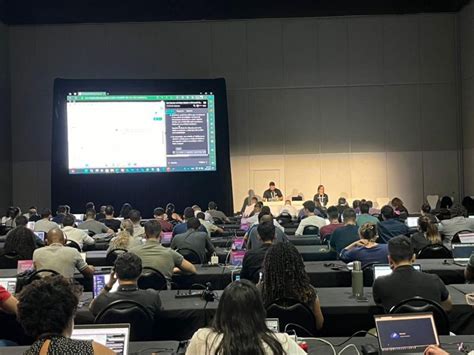 Microsoftaitour Microsoftfabric Microsoft Aitour Microsoftsmclatam Michel Ângelo Cessi