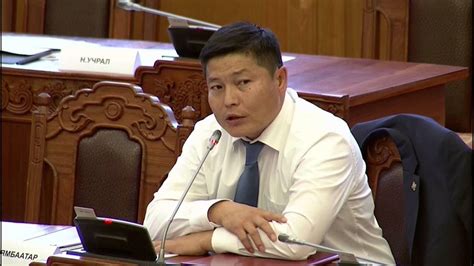 Х Нямбаатар Гэр бүлийн хүчирхийлэлд өртсөн хүмүүсийг хамгаалах Youtube