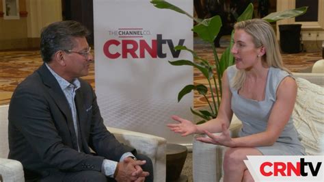 Cisco Partners On Linkedin Cisco Launches Success Tracks New Lifecycle Services Portfolio