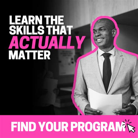 What Are The 7 Core Skills Of A Leader Examples What Are The 7 Core Skills Of A Leader Examples