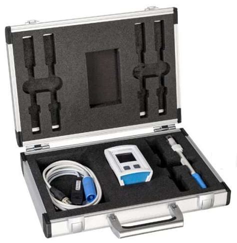 Lab Or Mobile Measurements Analysis Oem