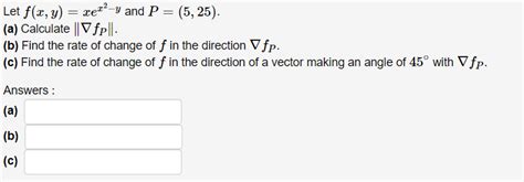 Solved Please Solve All These Questions They Are A Set Will
