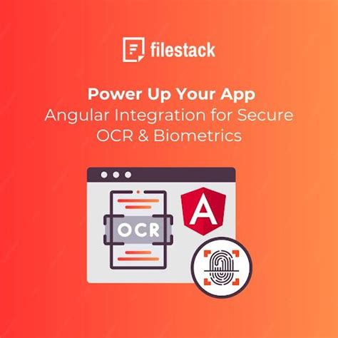 Filestack On Linkedin Filestack Angulartips Techintegration Webdev