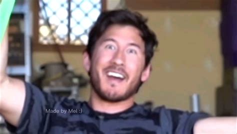 This Should Be The New Markiplier Intro Made By Crankimoo On Yt Rmarkiplier