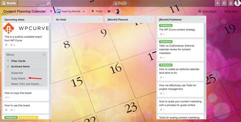 Trello Review Tutorial Why You Need To Start Using Trello TODAY