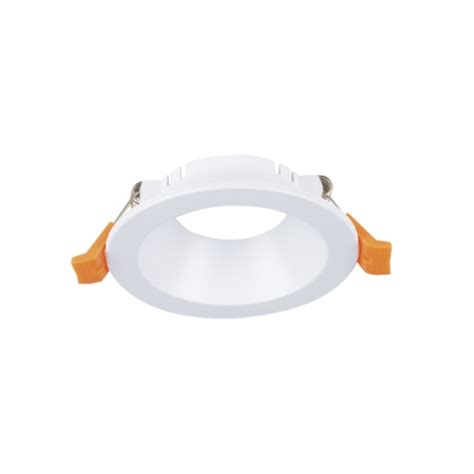 Bright Star • Northside Electrical