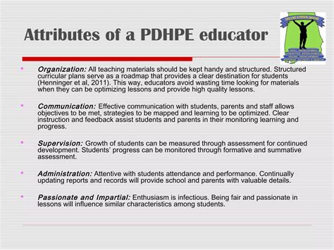 Devi Subramaniam Ppt Free Download