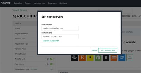 How To Pfsense And Haproxy Setup With Acme Certificate And Cloudflare