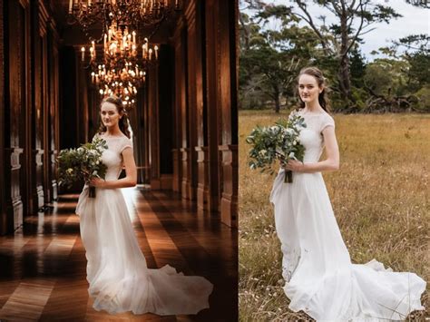 Photo Editing And Manipulation And Color Correction And Filter Upwork