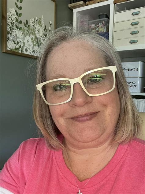 Satin Champagne Naked Collection Eyeglasses Cover Comes With Magne Twinkle Twinkle Tees