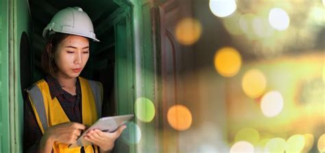 Jjs Japan On Linkedin （日本在住者のみ） 日本国内の複数拠点で機械メンテナンスエンジニアを募集しています。 Dmまたは