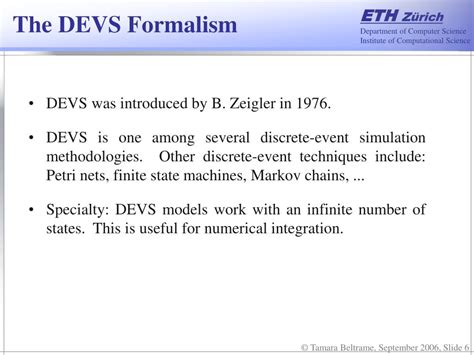 ppt quantized state system simulation in dymola modelica using the