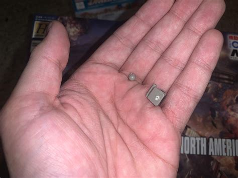 Diy Decal Solventsoftener Rmodelmakers