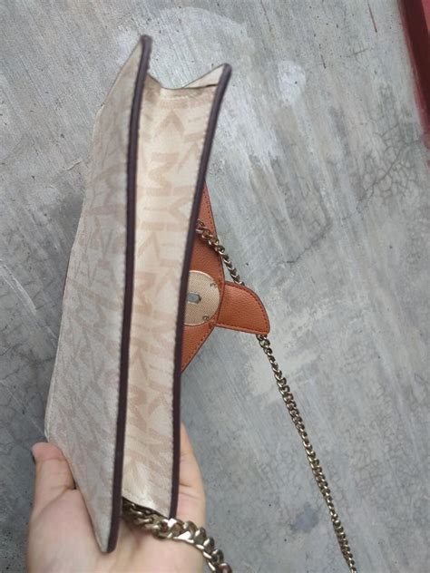 Maitane Kalos Luxury Bags Wallets On Carousell