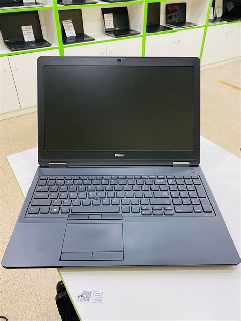 🇺🇸 Америкаас оруулж ирсэн Оригинал Usa Shop Mongolia