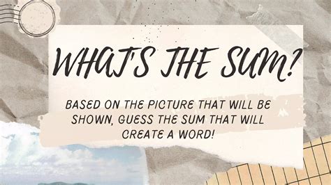 Homophonic Texturepdf